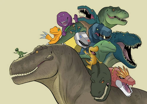 Children of the Lizard King preview 1 | New ideas by Matt Weaver Wiki ...