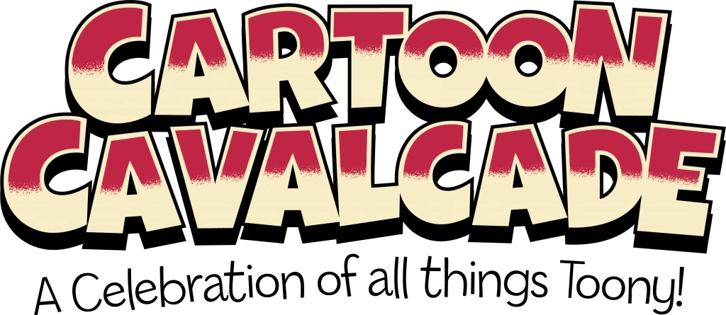 Cartoon cavalcade 1 | New ideas by Matt Weaver Wiki | Fandom
