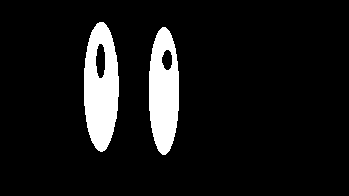 Face in the dark-Gerbert variant | New ideas by Matt Weaver Wiki | Fandom