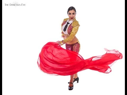 Jennifer belly dance gallery 1 | New ideas by Matt Weaver Wiki | Fandom