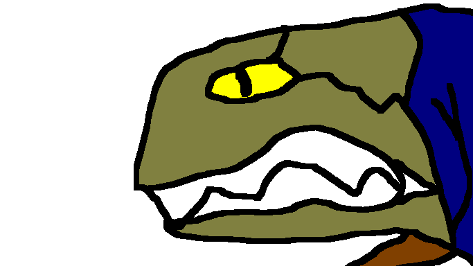 Dunkleo-sub Dinotrux | New ideas by Matt Weaver Wiki | Fandom