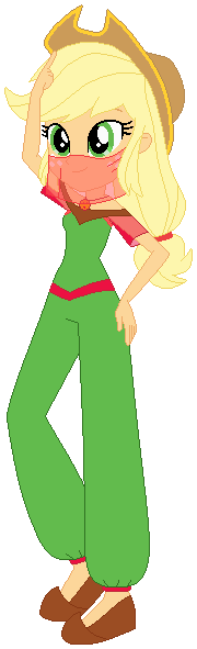 Belly Dance Beauty-MLP-E-Girls | New ideas by Matt Weaver Wiki | Fandom