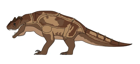 Tartarusaurus | New ideas by Matt Weaver Wiki | Fandom