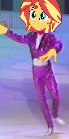 E-Girls Sunset Shuffle-tap class 01 | New ideas by Matt Weaver Wiki ...