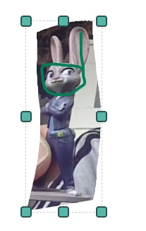 BEN RABBIT = LETTERLAND TV SHOW REBOOT | New ideas by Matt Weaver Wiki ...