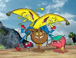 Bunga berry | New ideas by Matt Weaver Wiki | Fandom