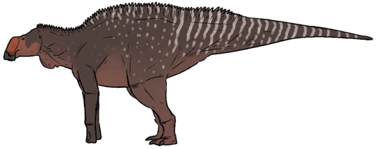 Rhinorex | New ideas by Matt Weaver Wiki | Fandom