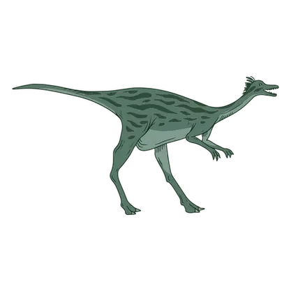 Kakuru caper-Jurassic Kratts | New ideas by Matt Weaver Wiki | Fandom