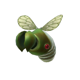 Shearwig-pikmin | New ideas by Matt Weaver Wiki | Fandom