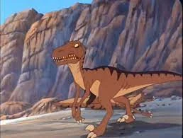 Fast-biters: LBT preview | New ideas by Matt Weaver Wiki | Fandom