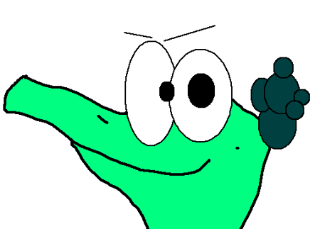 Ziggy bird-Dr Seuss | New ideas by Matt Weaver Wiki | Fandom