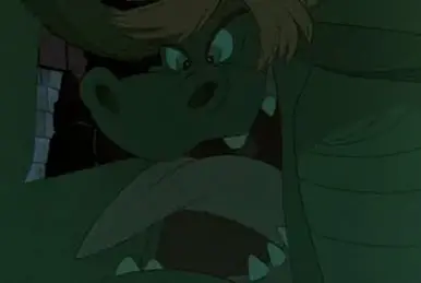 the sword in the stone vhs australia