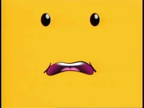 Face opera 01-NJ | New ideas by Matt Weaver Wiki | Fandom