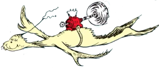High creature | New ideas by Matt Weaver Wiki | Fandom