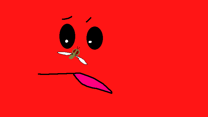 Nick Jr Face-is that a fly intro-Eureeka's castle version | New ideas ...