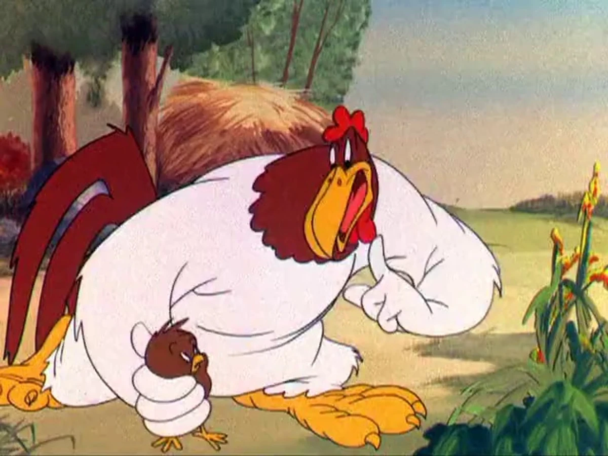 Walky Talky Hawky | New ideas by Matt Weaver Wiki | Fandom