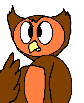 Monster Mash-animated movie remake | New ideas by Matt Weaver Wiki | Fandom