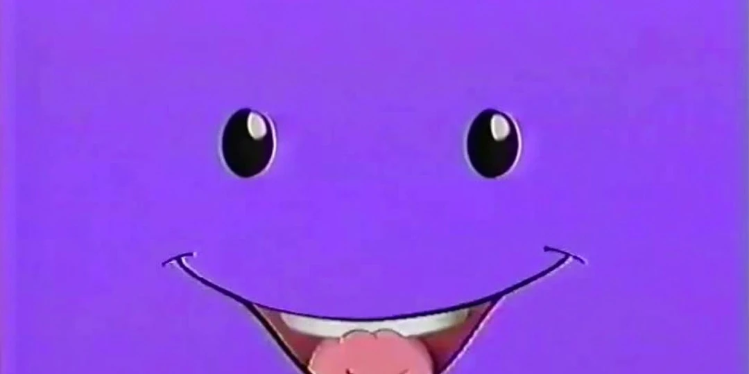 Nick Jr Face mess up-Ariel variant | New ideas by Matt Weaver Wiki | Fandom