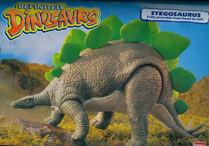 More Characters Definitely Dinosaurs New Ideas By Matt Weaver Wiki