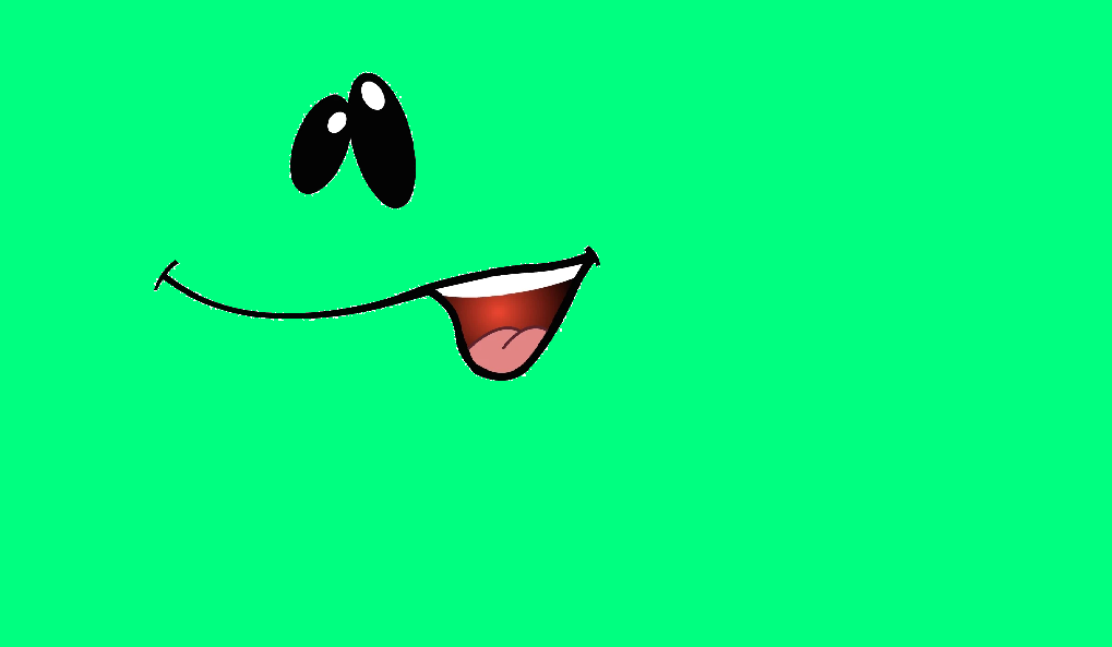 Face bouncing around-The Adventures of Dudley the Dragon | New ideas by ...