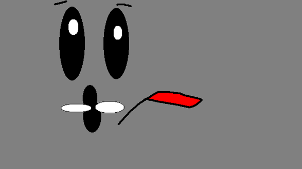 Nick jr face-fly on my face 4 | New ideas by Matt Weaver Wiki | Fandom