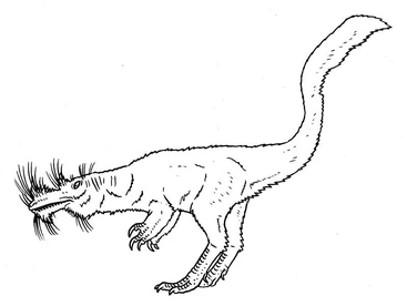 Scar Island discovery example 1 | New ideas by Matt Weaver Wiki | Fandom