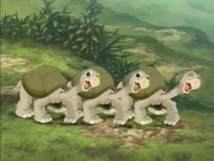 Adocus-LBT preview | New ideas by Matt Weaver Wiki | Fandom