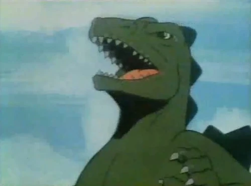 Godzilla fan gallery | New ideas by Matt Weaver Wiki | Fandom