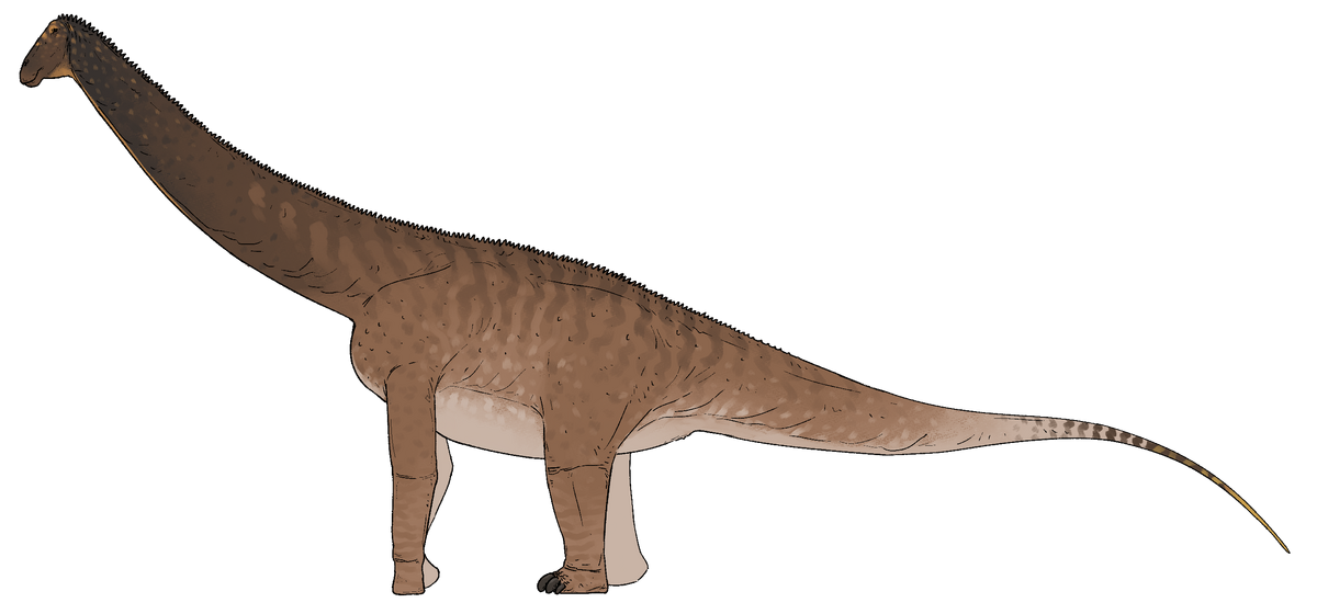 Inawentu Dinosaur New Ideas By Matt Weaver Wiki Fandom