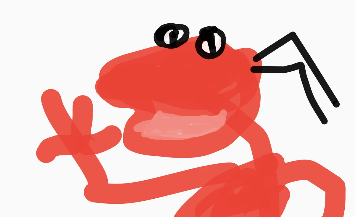 ANT Kids collection-booger brigade | New ideas by Matt Weaver Wiki | Fandom