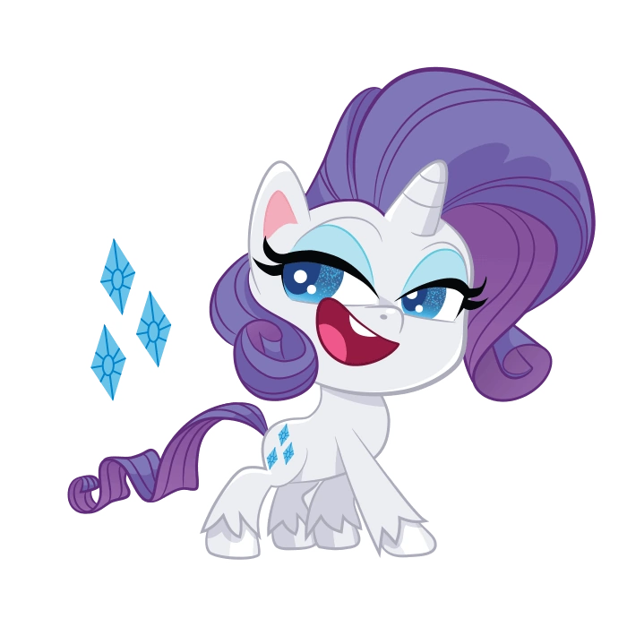 MLP-pony life meet Rarity | New ideas by Matt Weaver Wiki | Fandom