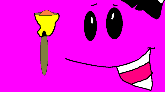 Nick Jr Face opens the Backyardigans | New ideas by Matt Weaver Wiki ...