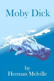 Moby Dick-Warner Bros idea | New ideas by Matt Weaver Wiki | Fandom