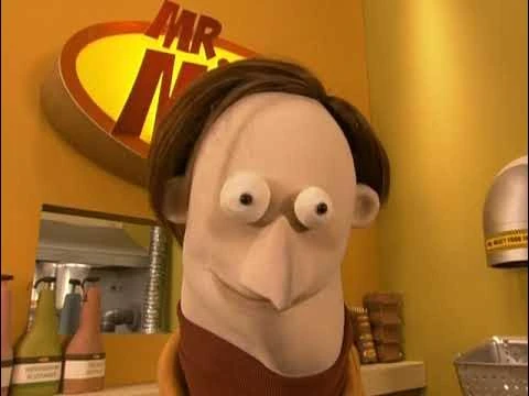 Wink | New ideas by Matt Weaver Wiki | Fandom