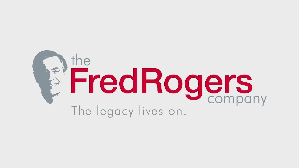 Category:The Fred Rogers company | New ideas by Matt Weaver Wiki | Fandom