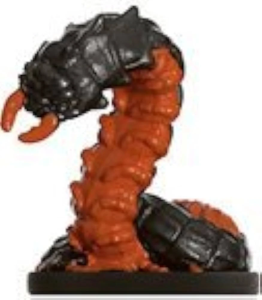 Power rangers-bug wars Centipede zord | New ideas by Matt Weaver Wiki ...