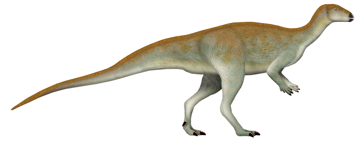 Chakisaurus | New ideas by Matt Weaver Wiki | Fandom