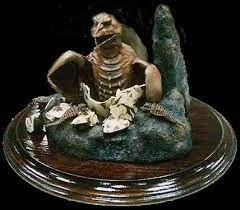 Rodan returns-Godzilla film idea | New ideas by Matt Weaver Wiki | Fandom