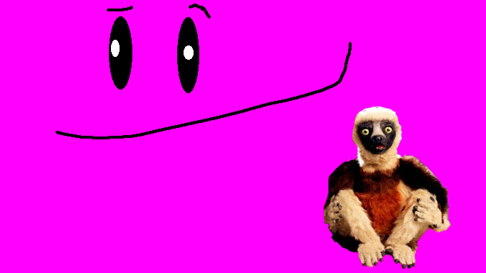 Face introduces Zoboomafoo-Nick Jr fanmade | New ideas by Matt Weaver ... Face introduces Zoboomafoo-Nick Jr fanmade | New ideas by Matt Weaver ...