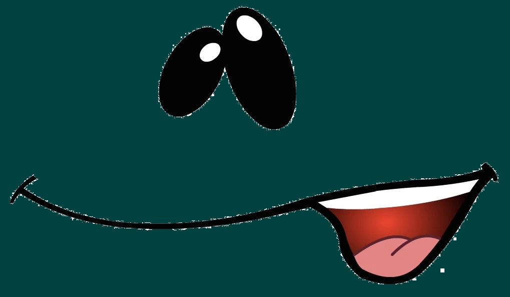 Face goes Vroom-Zoboomafoo and You | New ideas by Matt Weaver Wiki | Fandom