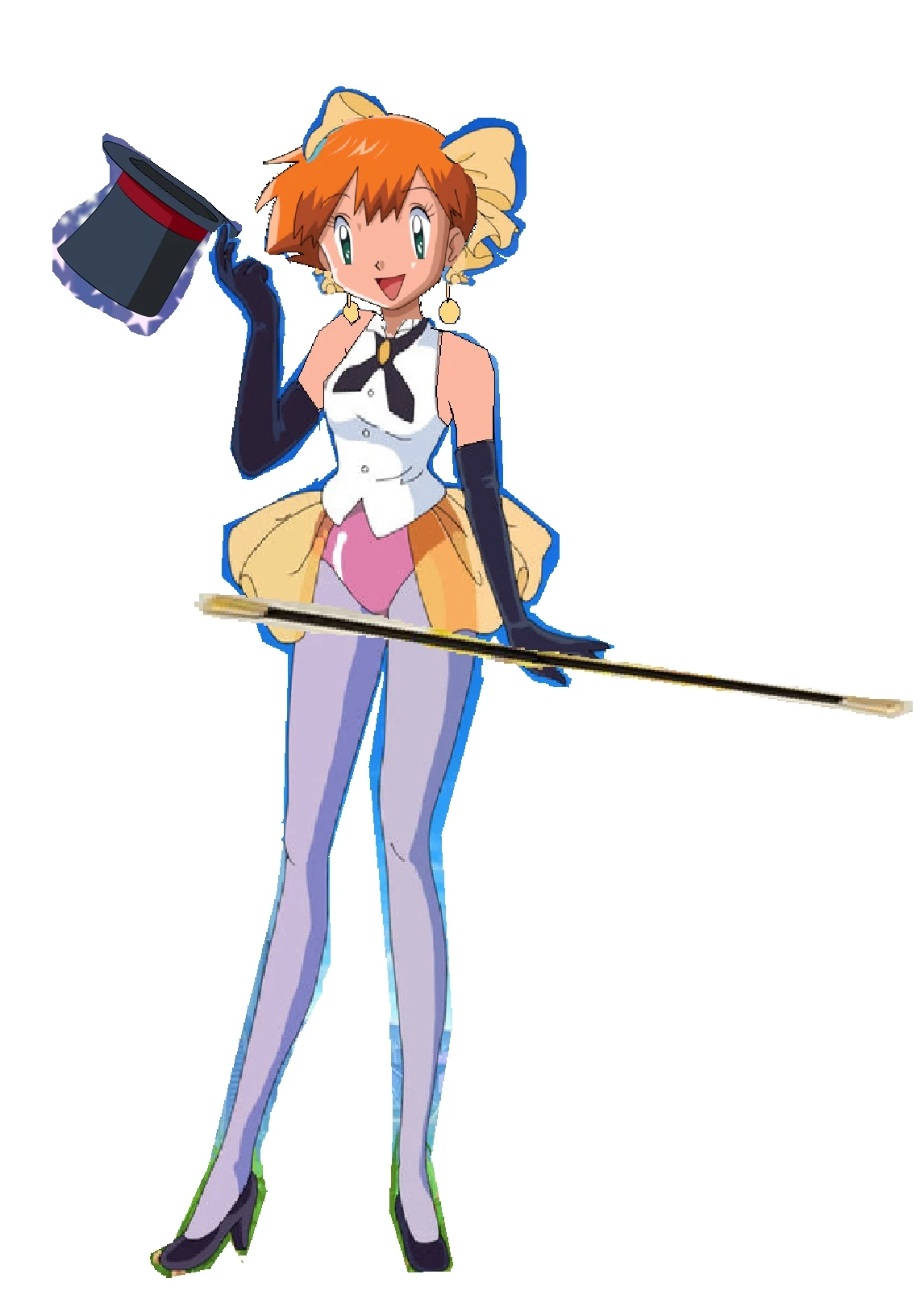 Pokemon magic 01 | New ideas by Matt Weaver Wiki | Fandom