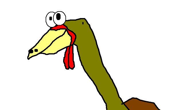 Topsy Turkey Zoboomafoo And You New Ideas By Matt Weaver Wiki Fandom