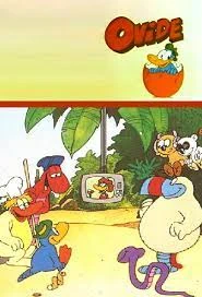 Ovide preview 1 | New ideas by Matt Weaver Wiki | Fandom