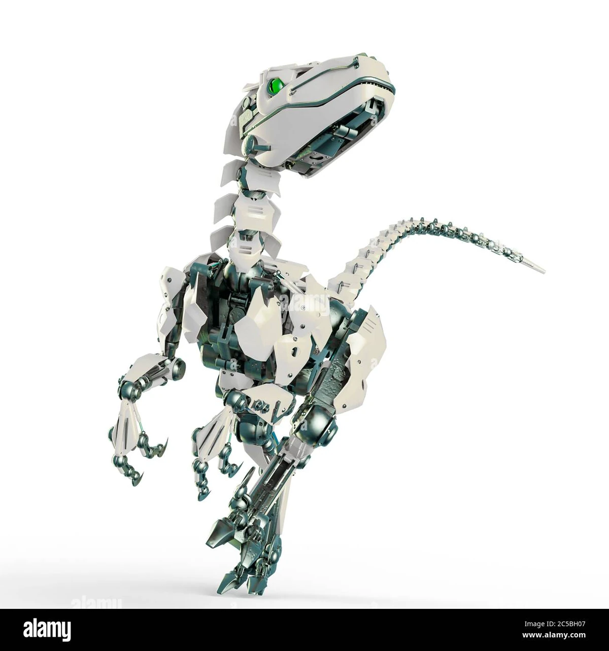 Dakotascraptor-dinotrux | New ideas by Matt Weaver Wiki | Fandom