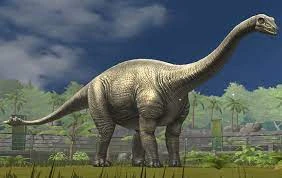 Shunosaurus | New ideas by Matt Weaver Wiki | Fandom