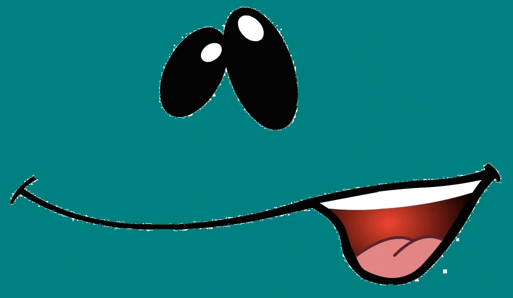 Face introduces Splash and Bubbles-vroom variant | New ideas by Matt ...