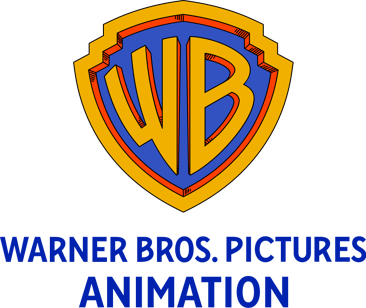 Warner animation studios preview 1 | New ideas by Matt Weaver Wiki | Fandom