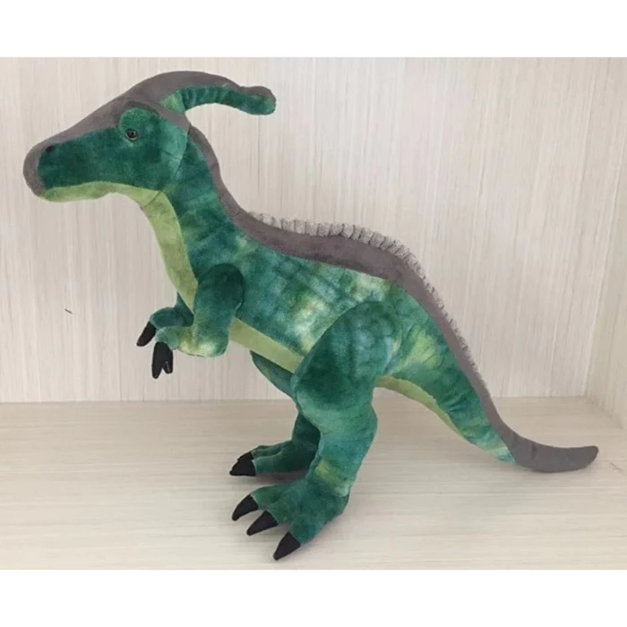 Parasaurolophus Preview 1 Zoboomafoo And You New Ideas By Matt