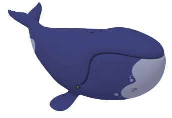 Octonauts and the Bow head whales | New ideas by Matt Weaver Wiki | Fandom