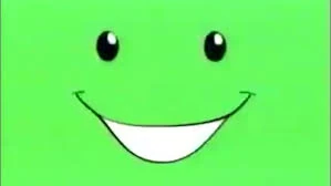 Face nick jr counts down to the big event 1 | New ideas by Matt Weaver ...